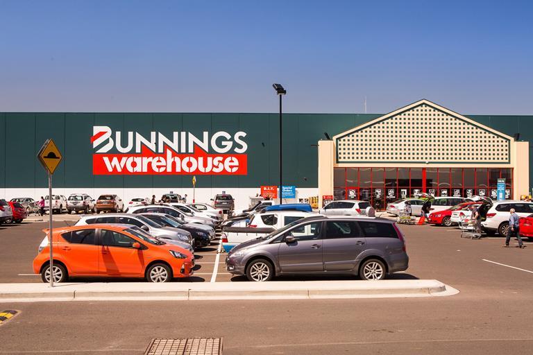 At a glance: Bunnings, the DIY retailer set to take over Homebase's ...